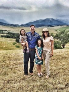 Who's NBC Reporter Hallie Jackson? Wedding, Husband, Age, Wiki ...