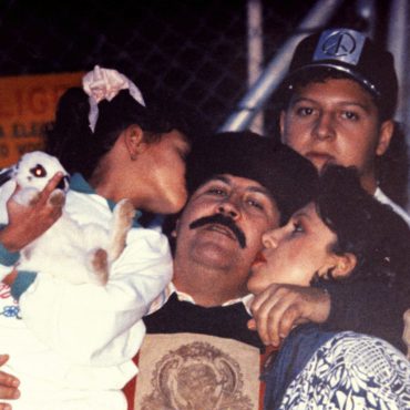 Who really was Pablo Escobar's wife, Maria Victoria Henao? When and how ...