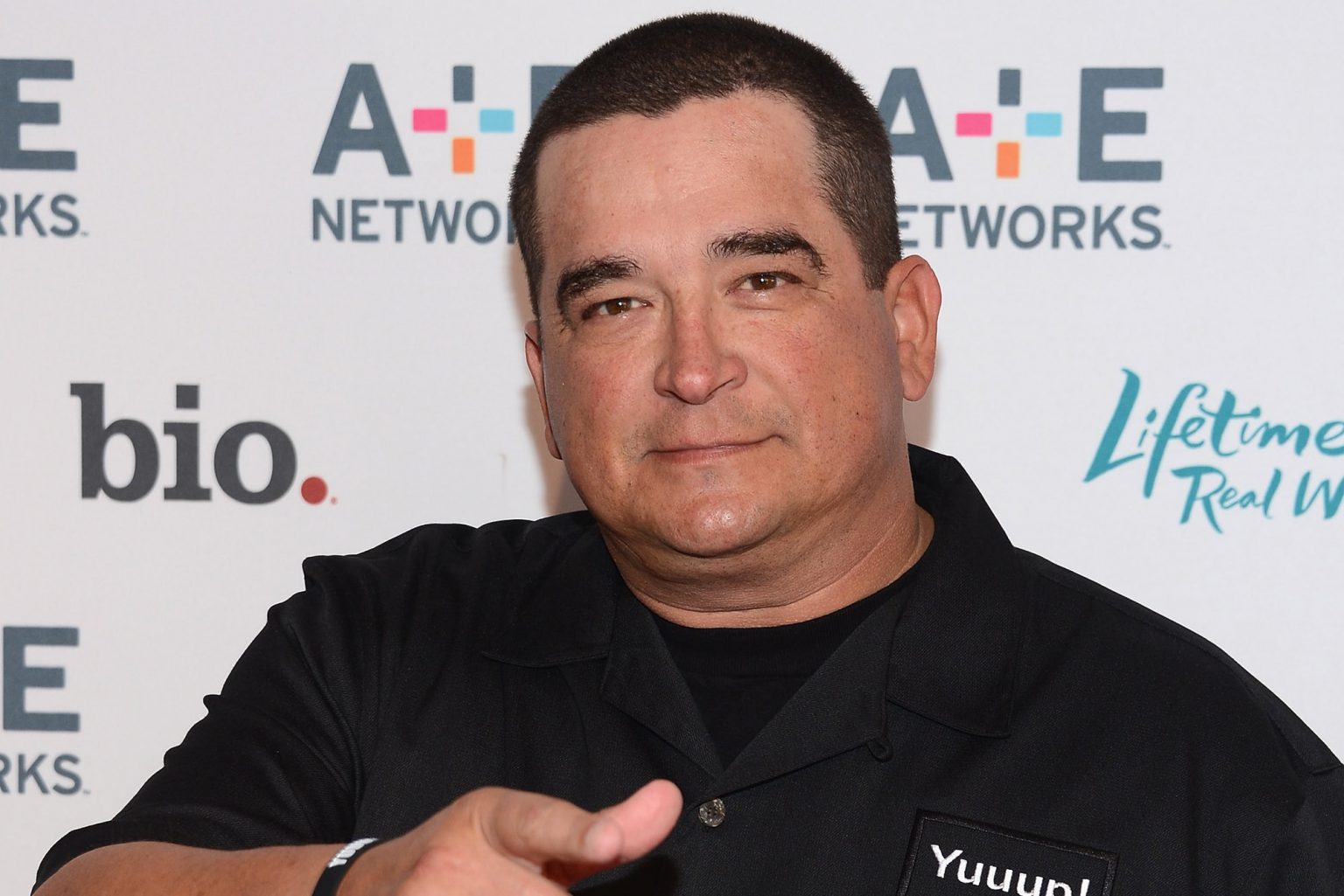 Is Storage Wars David Hester Bankrupted? Bio, Fight, Arrest & Net Worth