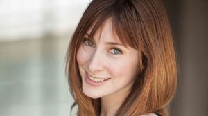 Who is Joe Rogan's wife, Jessica Rogan? Her Wiki: Net Worth, Family