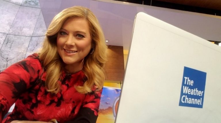 Who is meteorologist Kelly Cass? Wiki: Net Worth, Husband, Pregnant