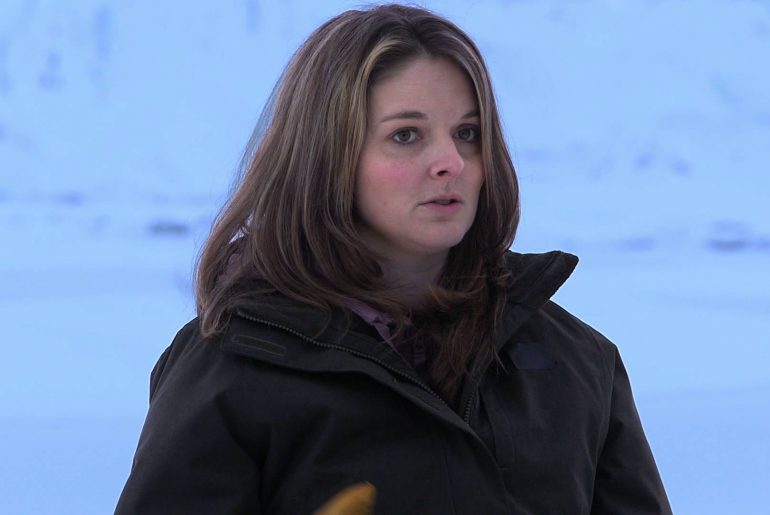 TV Celebrities Archives - Biography Tribune