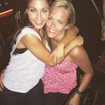 Storage Wars Mary Padian's Wiki: Net Worth, Husband, Age - is Married?