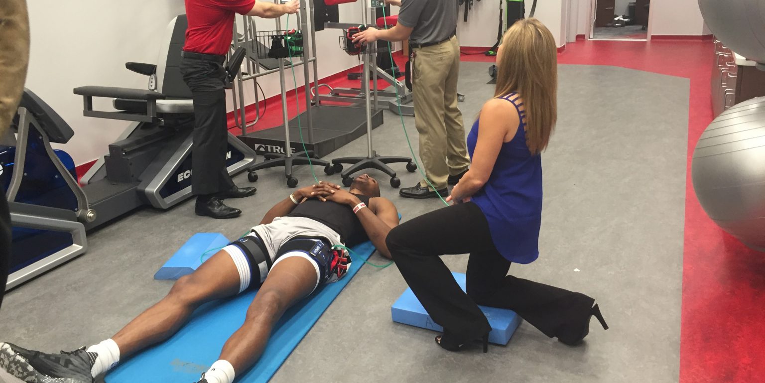 Who's Stephania Bell from ESPN? Wiki: Net Worth, Married, Education