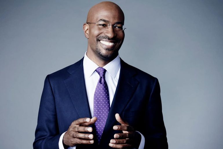 Politicians Archives - Biography Tribune