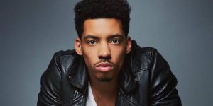 Who's Melvin Gregg? Wiki: Age, Vine, Net Worth, Brother, Parents, Family