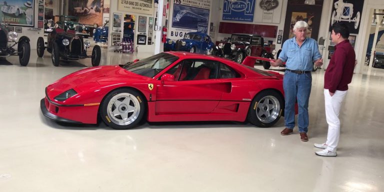 Youtuber's Doug DeMuro Wikipedia, Biography, Age, Family, Height, Net ...