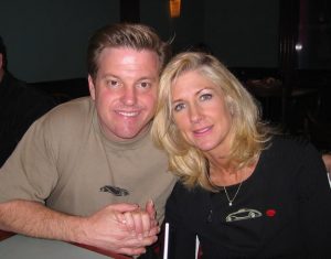 Who's Overhaulin' Chip Foose? Wikipedia, Biography, Age, Family, Height ...