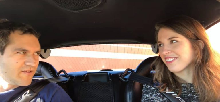 Youtuber's Doug DeMuro Wiki/Bio: Wife, Net Worth, Age, Cars, Salary ...