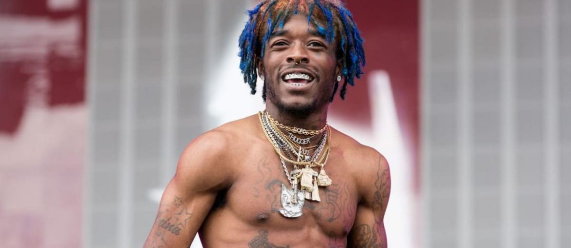 Rappers Archives - Biography Tribune