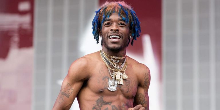 Who's Lil Uzi Vert? Wiki: Parents, Height, Early Life, Girlfriend ...