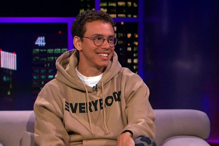 Rappers Archives - Biography Tribune