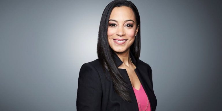 Who is Angela Rye? Wiki: Break up with Common, Husband, Net Worth