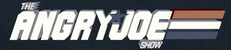 Who is Youtube and Twitch streamer Angry Joe? Wiki: girlfriend, net worth