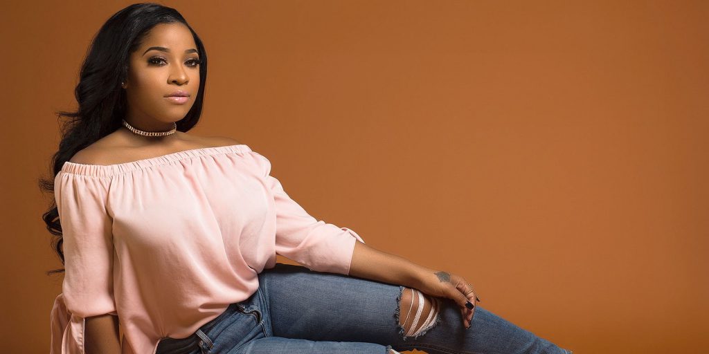 Who's Lil Wayne Ex Antonia Wright? Wiki: Net Worth, Pregnancy, Wedding