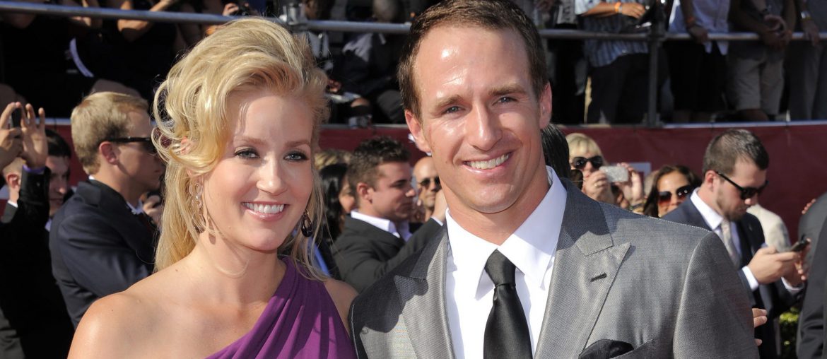 Celebrities Archives - Biography Tribune