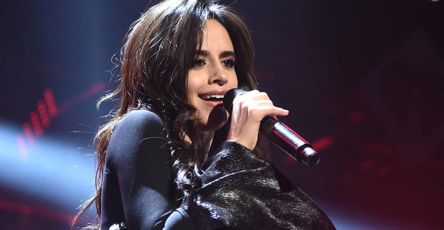 Who's singer Camila Cabello? Wiki-Bio: Career, Net Worth, Dating, Family