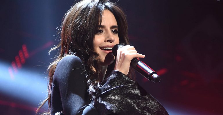 Who's singer Camila Cabello? Wiki-Bio: Career, Net Worth, Dating, Family