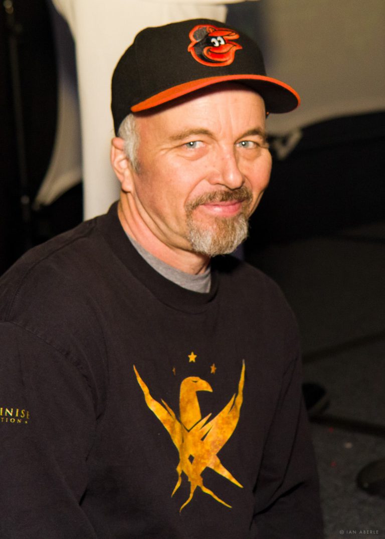 Star Stek Actor Clint Howard's Wiki: Net Worth, Wife, Divorce, Children