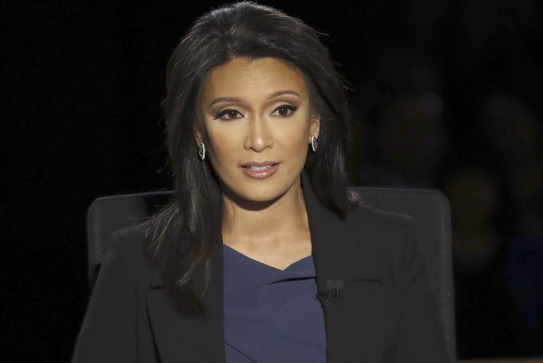 Biography Tribune - Page 123 of 181 - Wiki Of Famous Actors, Athletes ...