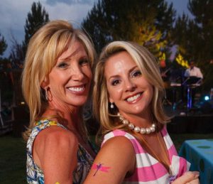 Who's John Elway’s ex-wife Janet Elway? Wikipedia, Biography, Age ...