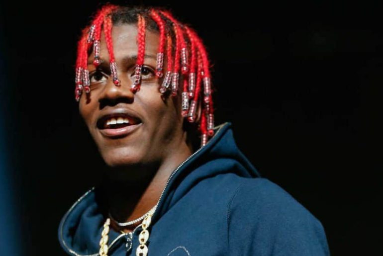 Rappers Archives - Biography Tribune