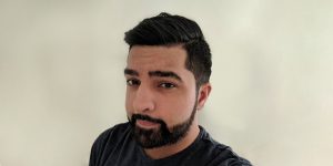 Who's Twitch streamer Lirik? How he look like? Wiki: Net Worth ...