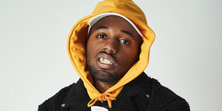 Who's MadeInTYO? Is he midget? Wiki: Height, Brother 24Hrs, Net Worth ...
