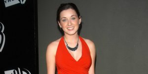 NCIS actress Margo Harshman's Wiki: Family, Married, Height, Husband