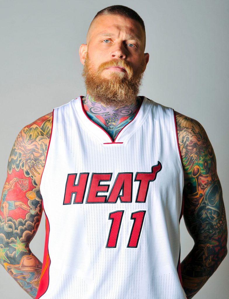 Who's Chris Anderson's ex-girlfriend, Paris Roxanne from Catfish? Wiki ...