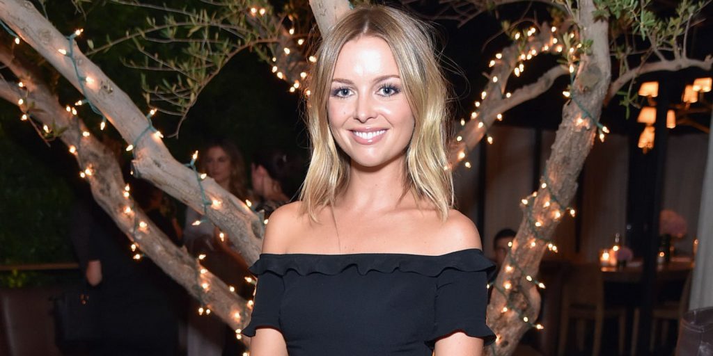 Who is Theo James Wife Actress Ruth Kearney? Wiki: Dating & Engaged