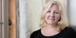 Who's Rachel Maddow's girlfriend Susan Mikula? Wiki: Art, Net Worth, Bio