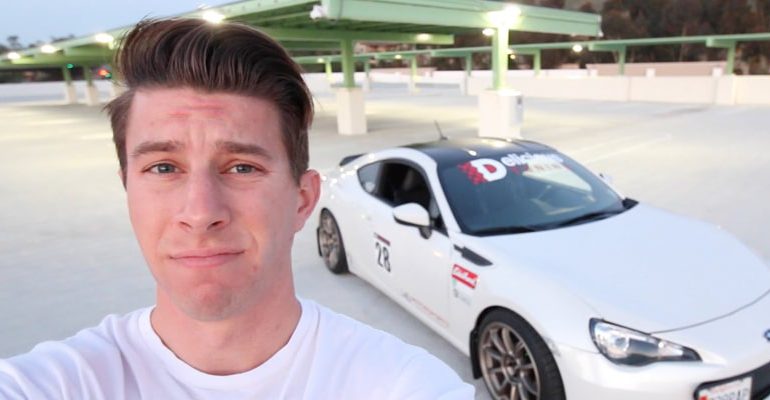 Biography Tribune - Page 73 of 187 - Wiki Of Famous Actors, Athletes ...