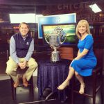 Who's Tracy Butler from ABC Weather? Wiki: Age, Husband, Salary, Bio