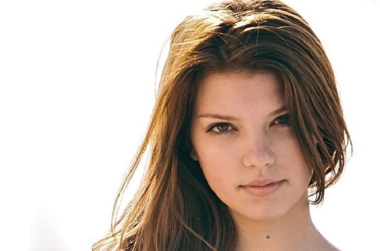 Biography Tribune - Page 3 of 181 - Wiki Of Famous Actors, Athletes ...