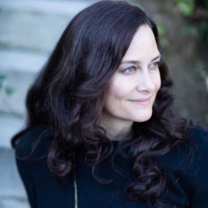 Who's Van Jones' wife Jana Carter? Wiki: Net Worth, Age, Husband, Bio