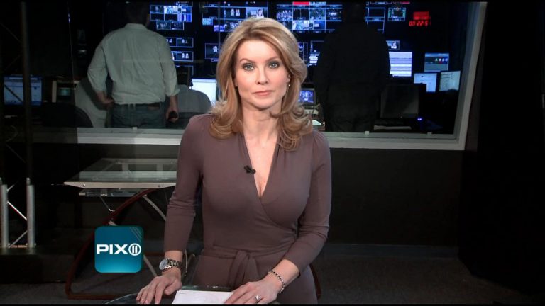 Who's Michael Kay wife Jodi Applegate? Wiki: Age, Net Worth, Wedding