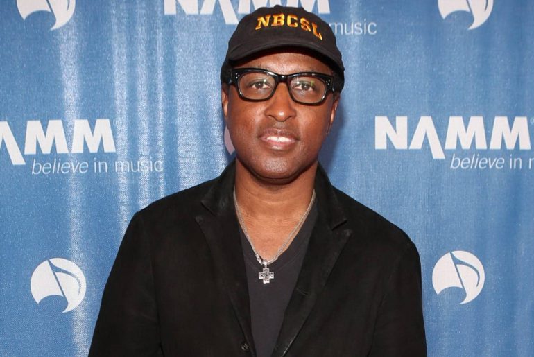 Singers Archives - Biography Tribune