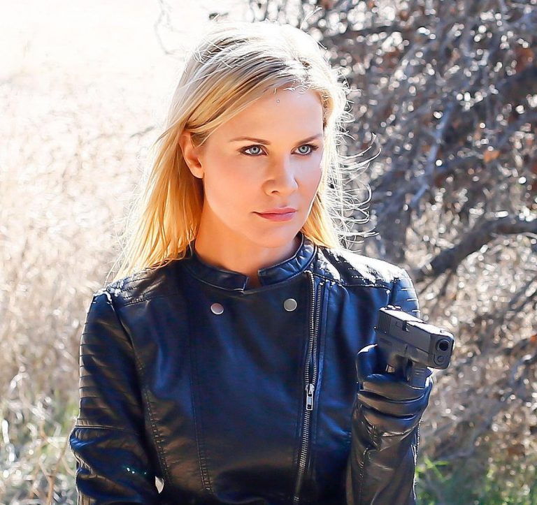 Who's Josie Davis from "Charles in Charge"? Wiki: Husband, Net Worth ...