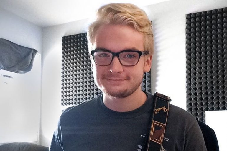 Musicians Archives - Biography Tribune