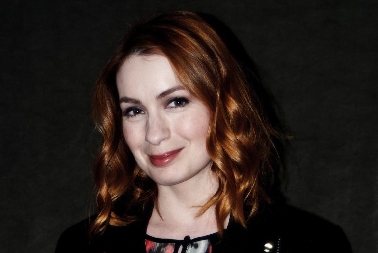 Actors Archives - Biography Tribune