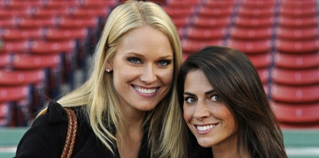 Celebrities Archives - Biography Tribune