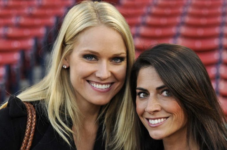 Journalists Archives - Biography Tribune