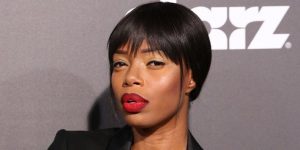 Who's Ray Liotta's ex-girlfriend, actress Jill Marie Jones? Bio ...