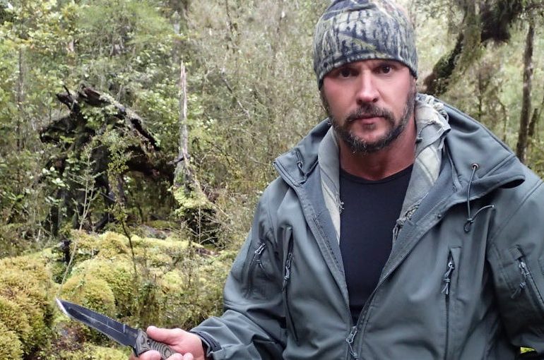 TV Celebrities Archives - Biography Tribune