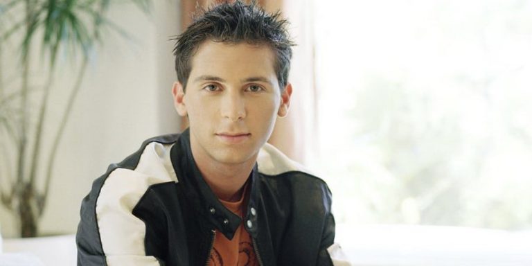 Who's Justin Tyler Berfield from “Malcolm in the Middle”? Wiki, Net Worth
