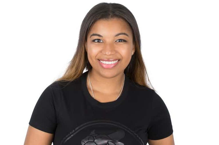 Actors Archives - Biography Tribune