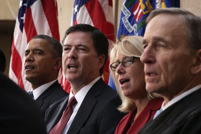 Biography Tribune - Page 120 of 187 - Wiki Of Famous Actors, Athletes ...