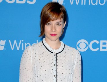 Sarah Houchens: How She Became a Model and Social Media Star