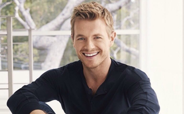 Actors Archives - Biography Tribune